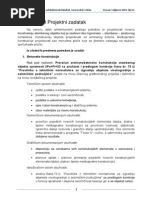 Predmjer I Predracun 02-01-17 | PDF