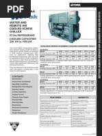 Siemens POL871.71 STD Manual | PDF | Liquid Crystal Display | Electronics