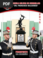 Grados Navales Oficiales 2021 | PDF | Oficial general | Capitán ...