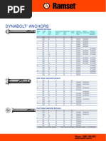 One Safe Source From Dortmund | PDF | Rifle | Unrest