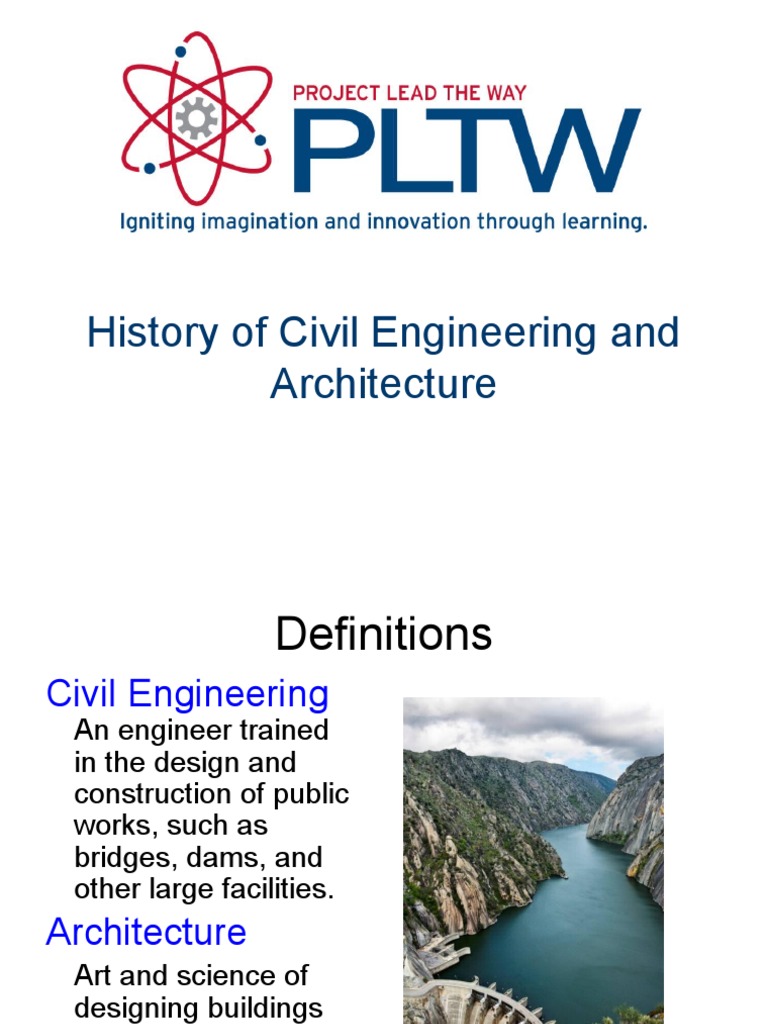 final-year-civil-engineering-project-presentation-ppt