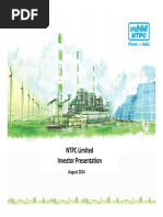 Iec Symbols For Timers | PDF | Timer | Switch