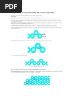 DNV Example of Coating Technical File | PDF | Paint | Humidity