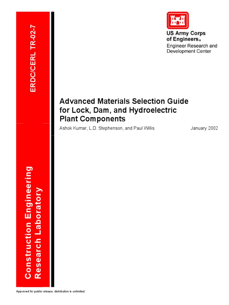 Material Selection | PDF | Corrosion | Lubricant
