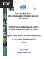 Brochure Nuevo Siesa Enterprise | PDF | Planificación de recursos ...