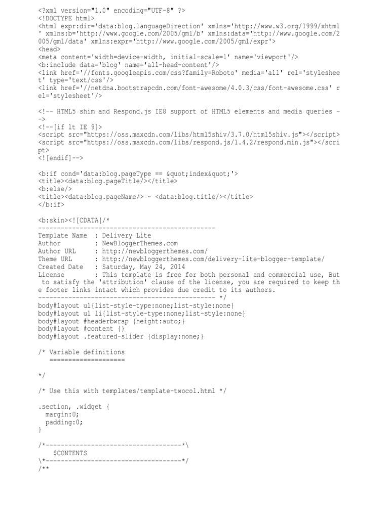 Incoputer | PDF | Html Element | Web Development