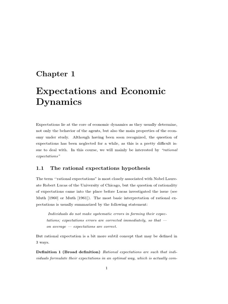 Numerical Methods Collard | PDF | Eigenvalues And Eigenvectors | Economic Bubble