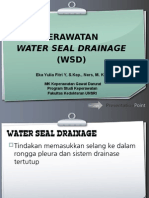 Jenis dan Ukuran Venflon dalam Infus | PDF | Sains & Matematika