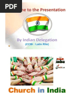 Ministers Handbook 2009 PDF | PDF | Prayer | Seventh Day Adventist Church