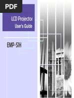 Dorma ES 90 100 | PDF | Switch | Electrical Connector