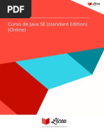 Acceso Aula Virtual Utesa | PDF