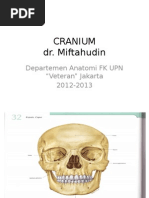 MK End Slide Kriptorkismus | PDF