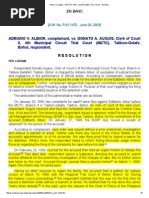 GEN REG 01 G04 How To Complete The Registration Amendments and ...