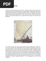 Tagalog Formal Greetings Guide | PDF | Tagalog Language | Languages Of ...