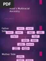 Spanish Colonial Caste System in The Philippines | PDF | Southeast Asia ...