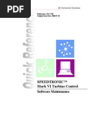 SPPA-T2000 With AP Based On SIMATIC S7 | PDF | Instrumentation | Data ...
