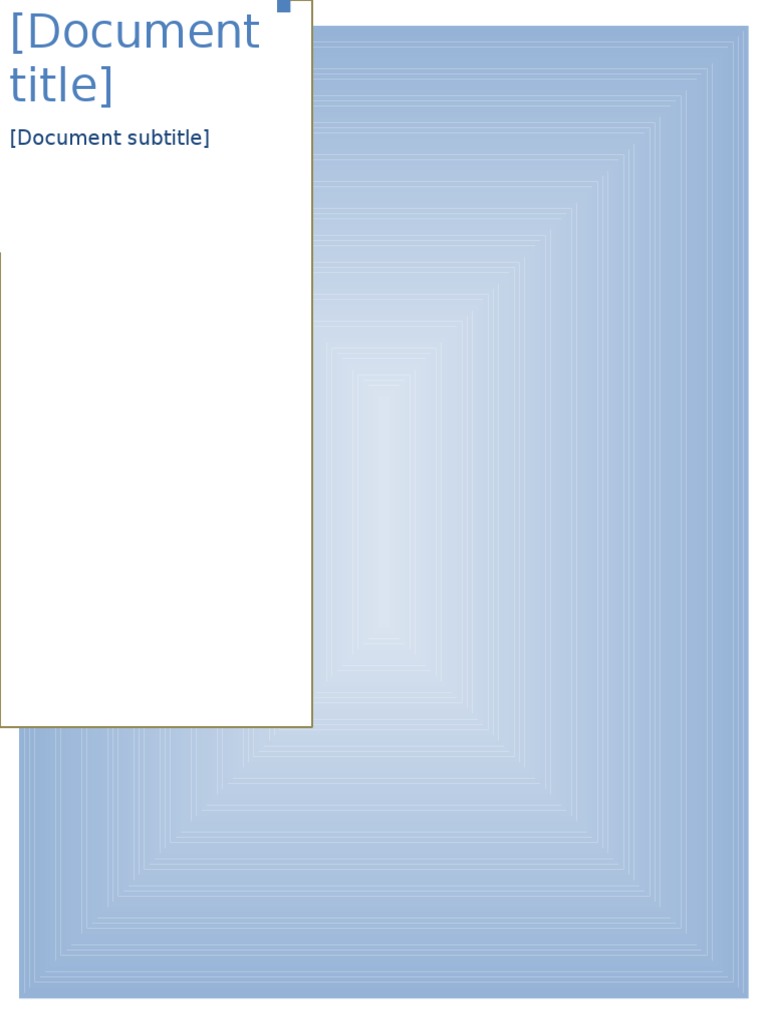 HRM of ASDA | PDF | Human Resource Management | Recruitment