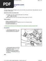 COFRAN - France Catalogue - 2020 | PDF | Motor Oil | Oils