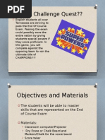 UMT Entry Test Sample Papers Download - New | PDF