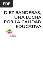 Logos Upel-Ipc | PDF