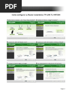 Guia Windows 10 LTSC Evaluation - CMD | PDF