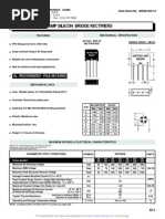 A1797 Transistor PDF | PDF | Bipolar Junction Transistor ...