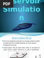 Dake L.P. Fundamentals of Reservoir Engineering PDF | PDF
