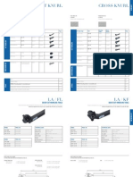 12 - AlroColorCodes-11042021 | PDF | Sheet Metal | Green