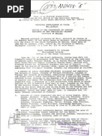 Jeffrey Epstein's Little Black Book | PDF