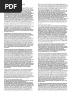 RA 10353 Anti Enforced Disappearance Law | PDF | Prosecutor | Crime ...