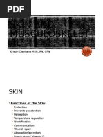 Open and Closed Packed Positions of Joints | Anatomical Terms Of Motion ...