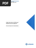 Portable Ladder Inspection Checklist PDF | PDF