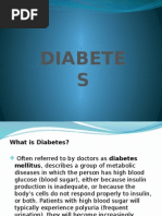 Morisky 8 Scale | PDF
