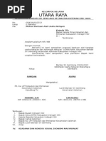 Panduan Login SIMLUHTAN 2023 | PDF