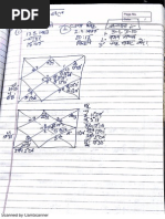 Tara Balam | PDF | Hindu Astrology | Technical Factors Of Astrology