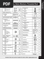 Din 7623 | PDF | Technology & Engineering