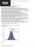 Design Data Handbook by Jalaluddin PDF: Read/Download | PDF