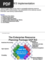 SAP EWM Sample Resume 1 | PDF | Warehouse | Sap Se