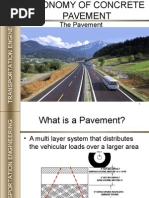 How To Fix Microsoft Word Showing PAGE MERGEFORMAT Instead of Page ...