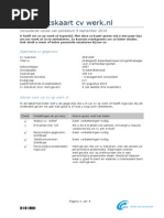 6 Componenten Model Boselie | PDF