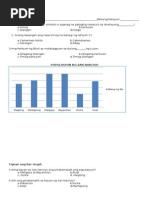 AP Grade3 Activity Sheets | PDF