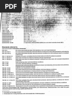 EN 10131 Cold Rolled Steel Tolerances | PDF | Engineering Tolerance ...