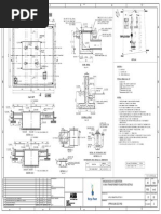 Trapezoidal Drain | PDF