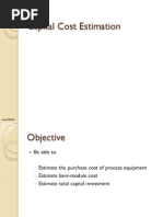 Six Tenth Rule | PDF