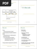 ABC Fle - Les Bases Du Français en 30 Leçons | PDF