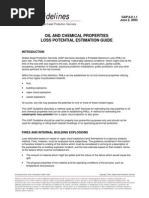 EI15 4th Edition, Improvements and Application | PDF | Ventilation ...