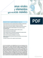Acetato de Orceina: Colorante y Usos | PDF | Biología | Naturaleza