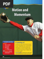 Inspire Physics Pacing Guide | PDF | Gravity | Electrical Network