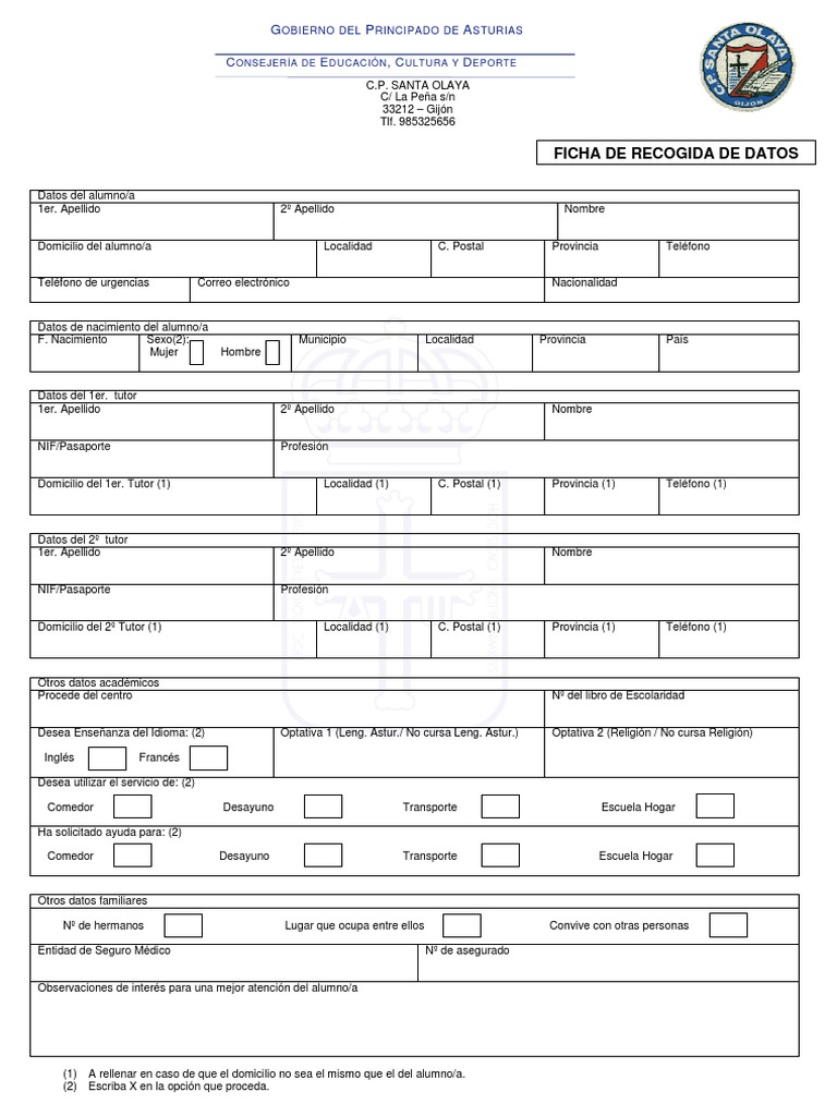 ficha de matrícula.pdf