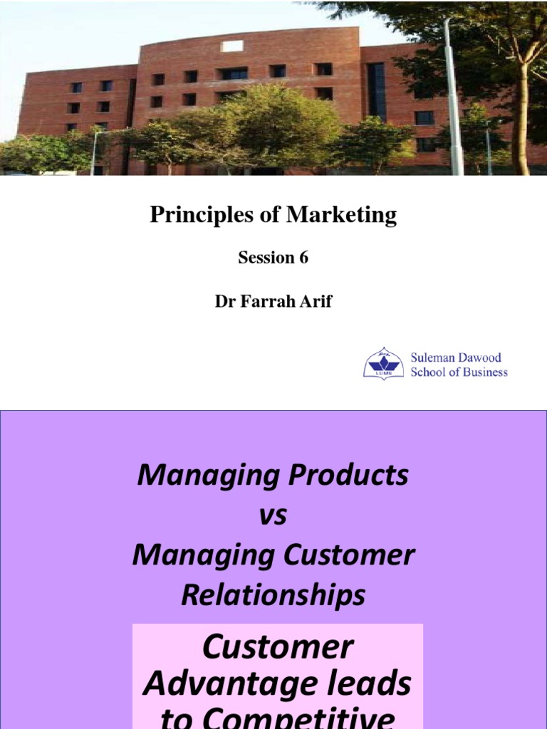 Comprehensive Guide to Conducting Competitor Analysis and Developing ...